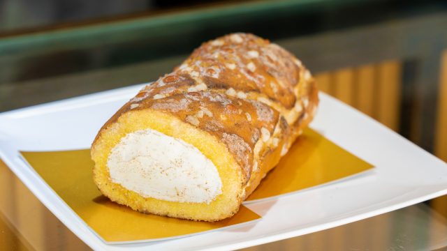 Strolling the Old World of Tokyo: An One-Day Walking Tour through ...