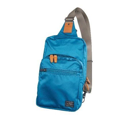 This is a very popular shopping complex in Japan with the logo of “OIOI ...