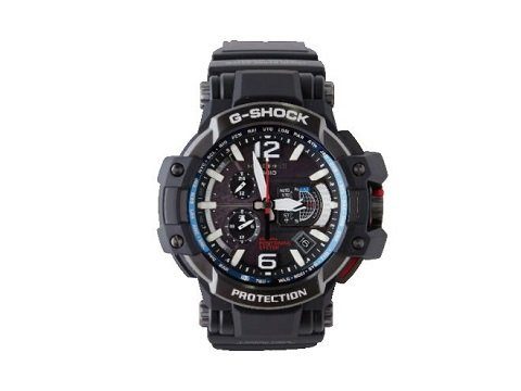 This is a very popular shopping complex in Japan with the logo of “OIOI ...