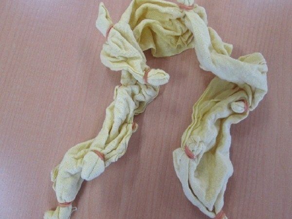 沖繩粟國島推薦觀光行程 | 好運日本行