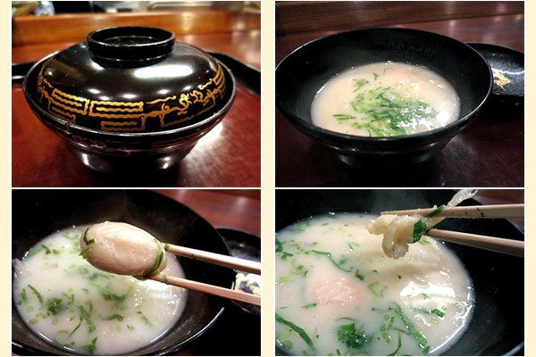 Jimi Kogetsu: Authentic Japanese cuisine so good there's a 2-year wait ...