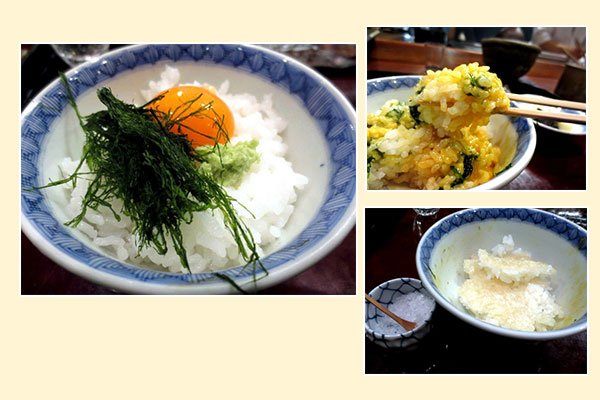 Jimi Kogetsu: Authentic Japanese cuisine so good there's a 2-year wait ...