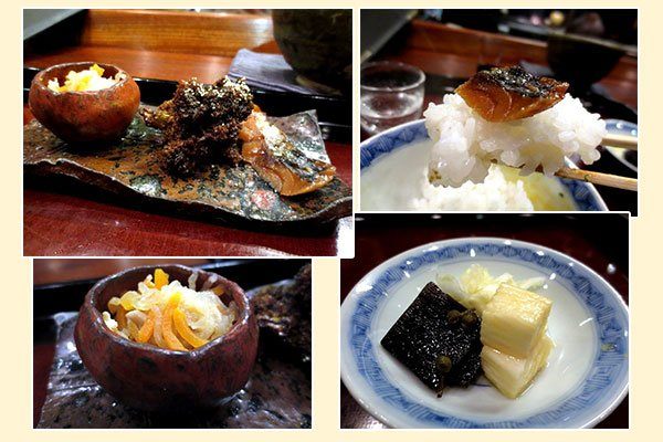 Jimi Kogetsu: Authentic Japanese cuisine so good there's a 2-year wait ...