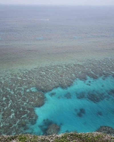 Miyakojima! Recommended beach spots and surrounding islands. | GOOD ...