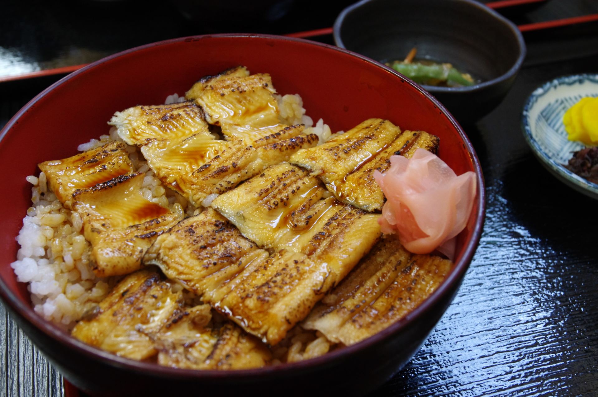 Mouthwatering Local Eats to Try on a Trip to Hiroshima! | GOOD LUCK TRIP