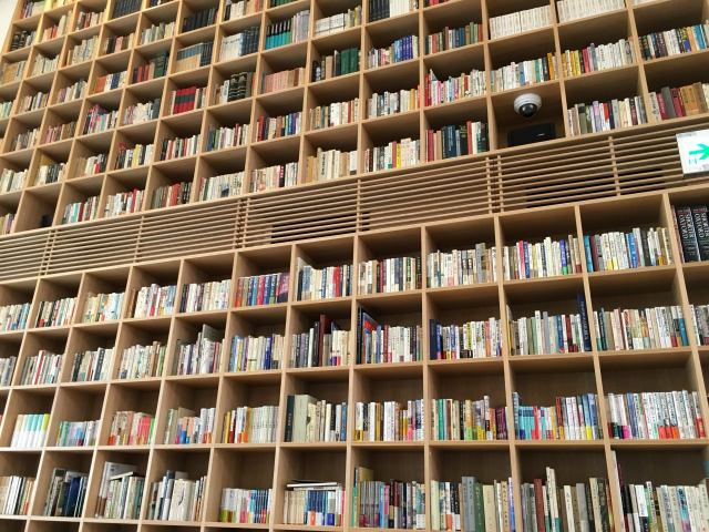 Kitakaro Sapporo Honkan is the confectionery shop everyone is talking ...