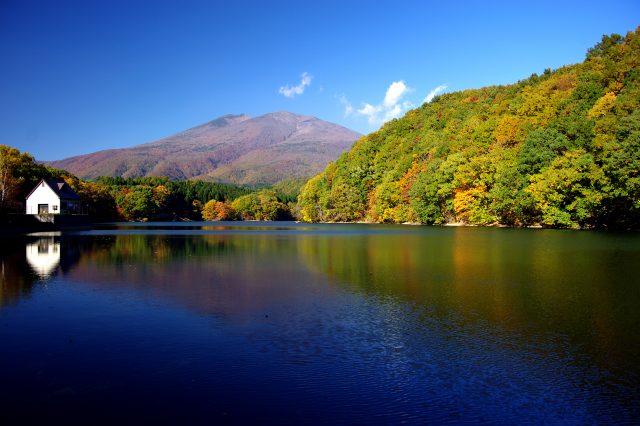 List of articles | Nature Spots | page 2 | GOOD LUCK TRIP