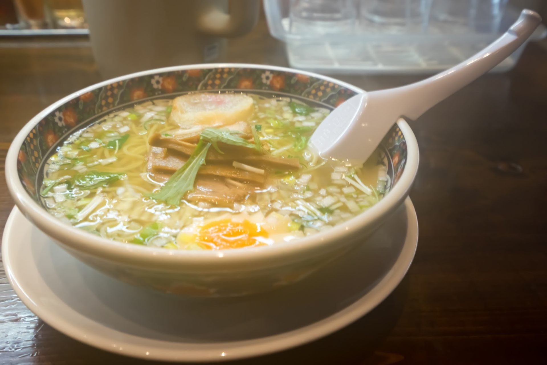 Winter Trip to Hakodate [Day 1] ~Hakodate’s Morning Market, Bay Area ...