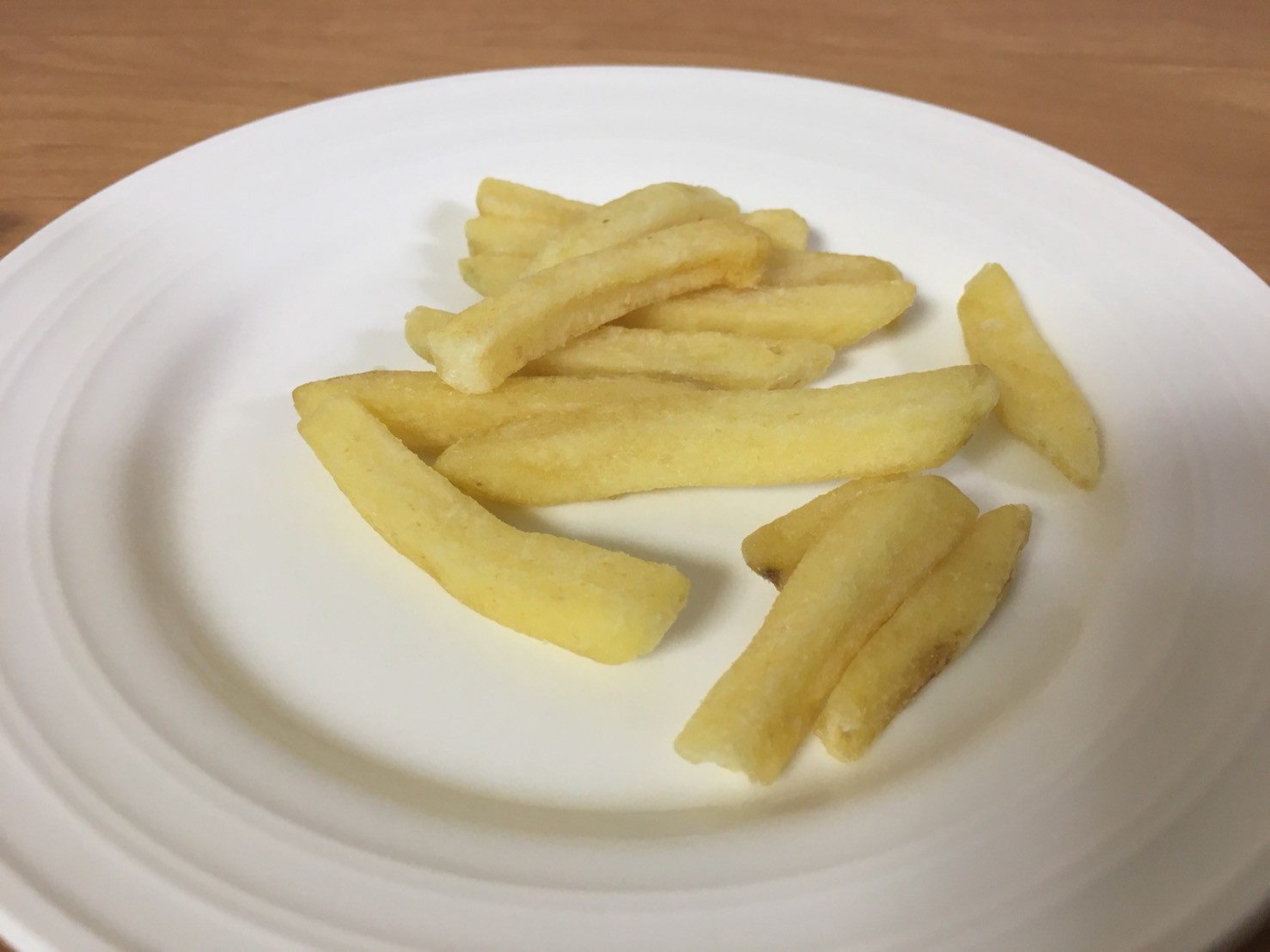 Introducing Jaga-Pokkuru, a Very Popular Potato Stick Snack from ...