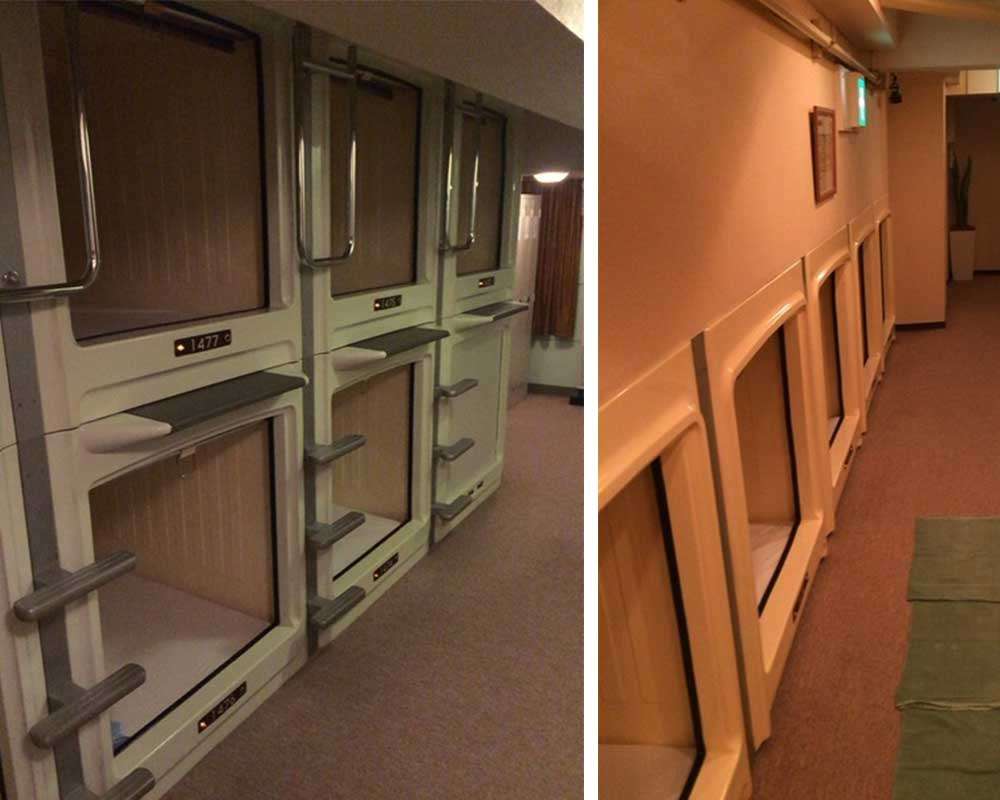 [Closed Down] A Must-See in Yokohama for Male Lovers of Bishojo Anime ...