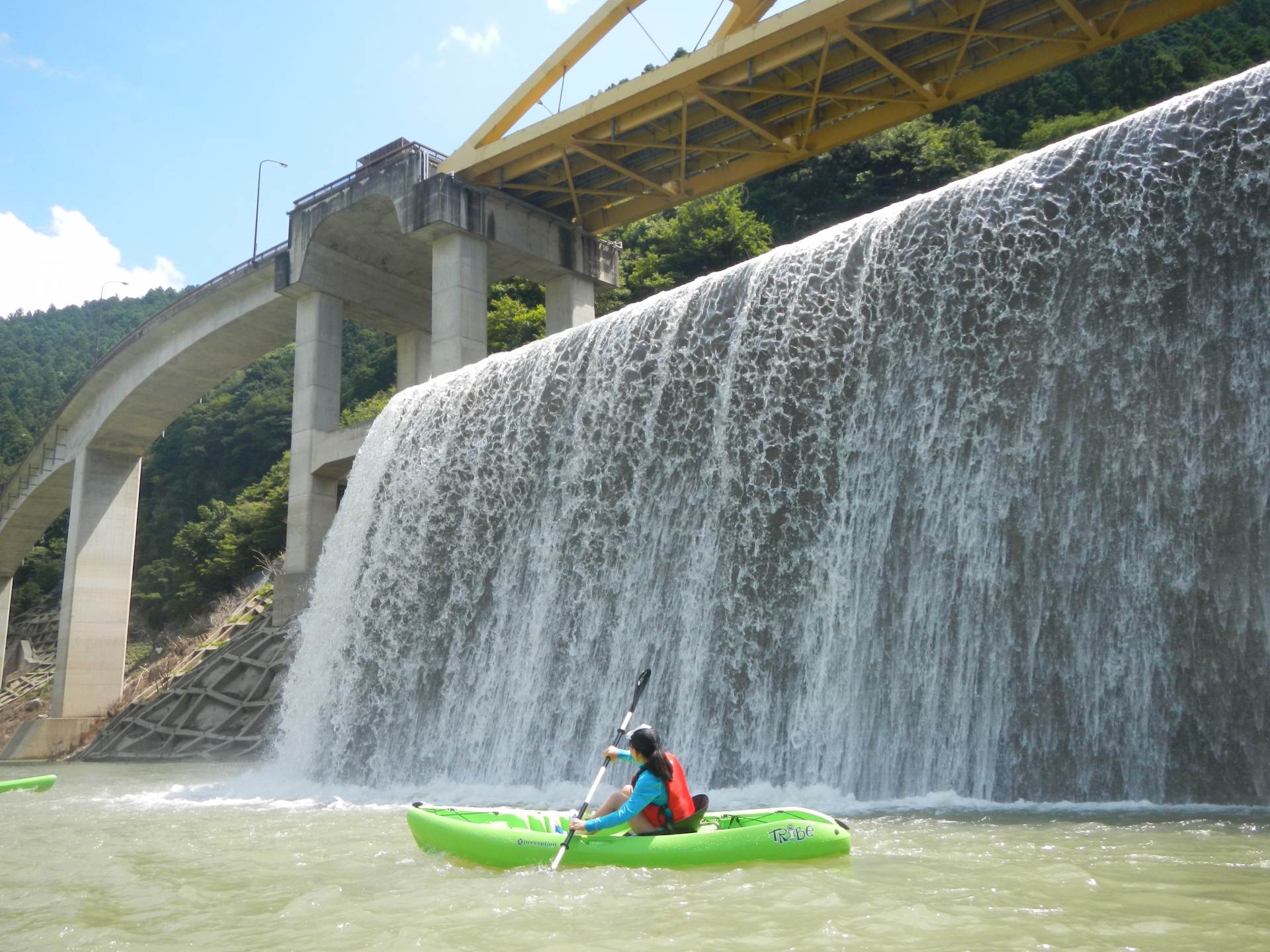 A long-established Japanese Inn awaits you with good old-fashioned ...