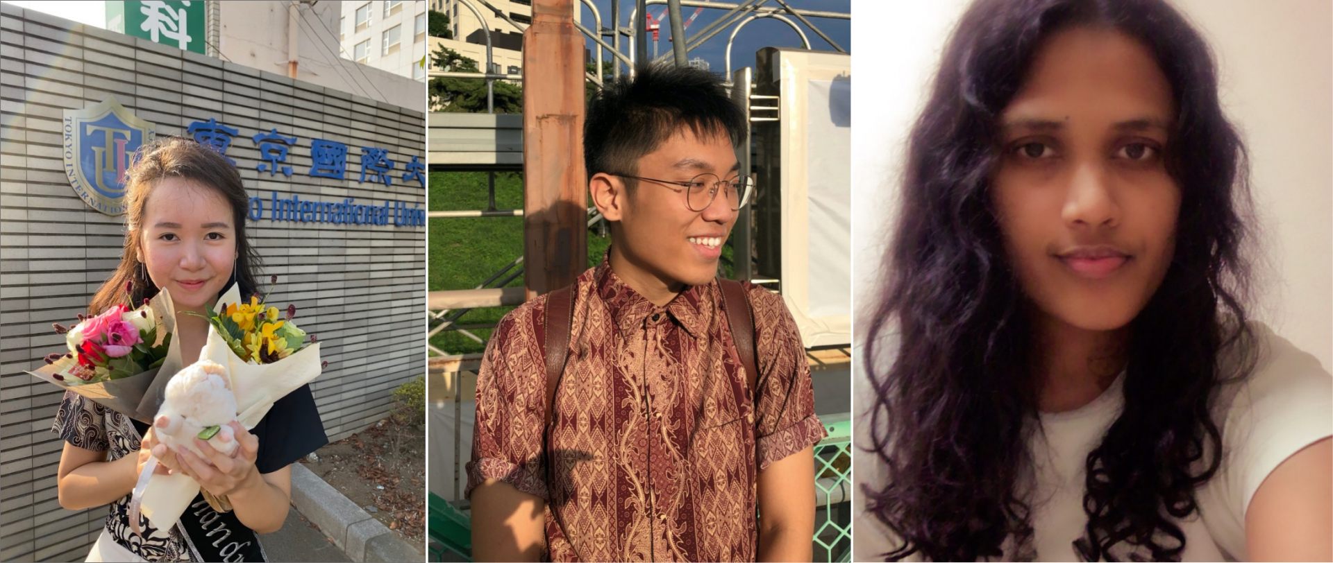 Kawagoe’s Best Eats! A Guide by the International Students Who Live & Love to Eat Here. | GOOD ...