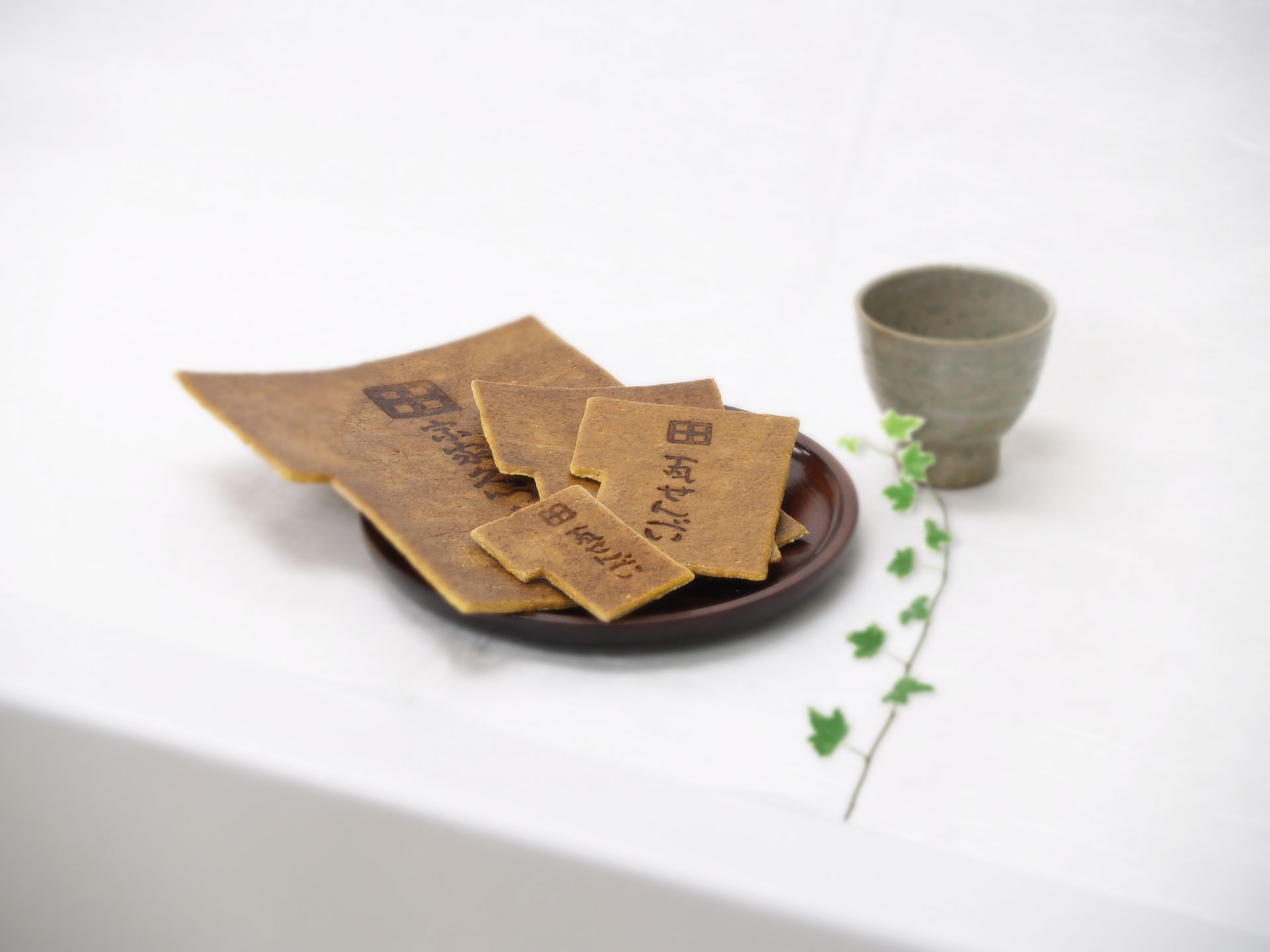 A Complete Travel Guide to Takamatsu! From Classic Spots to Hidden Gems ...