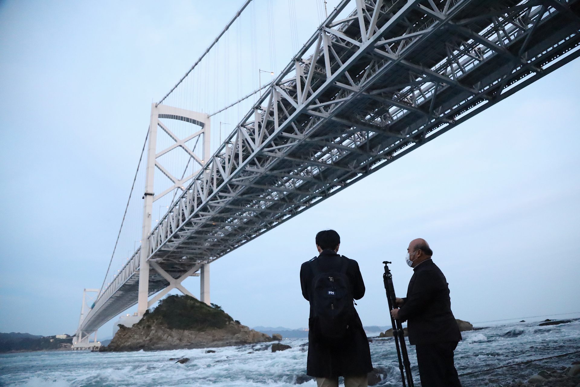 A Complete Guide to Tokushima Prefecture! All the information you need ...