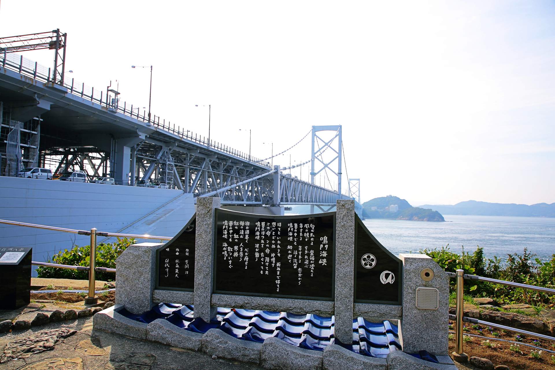 A Complete Guide to Tokushima Prefecture! All the information you need ...