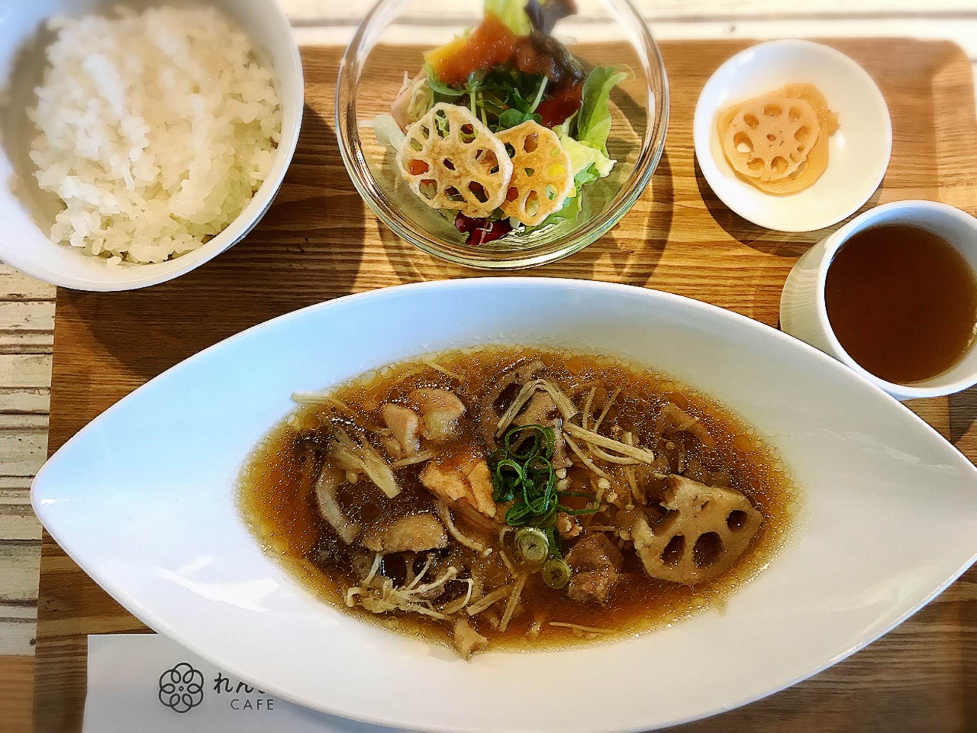 A Complete Guide to Tokushima Prefecture! All the information you need ...