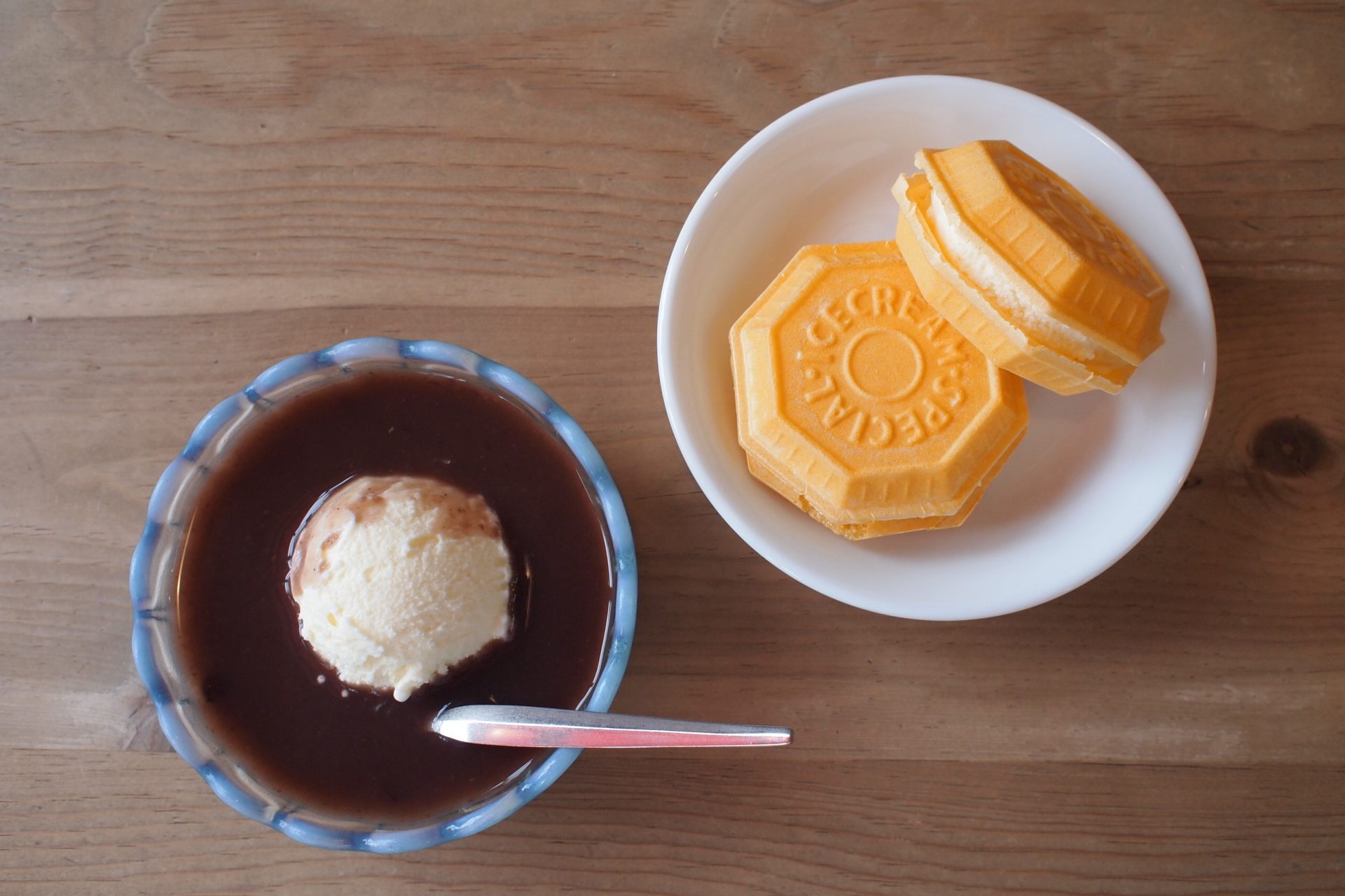 Top Things to do in Onomichi! A Full Guide of Everything from Must-See ...