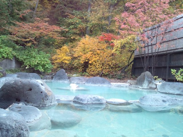 Yamagata’s famous winter scenery! A travel guide to fully enjoy the Zao ...