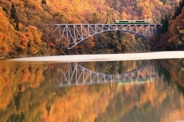 【新潟推薦景點總整理】溫泉、滑雪、美食和美酒！新潟必去景點23選！ | 好運日本行