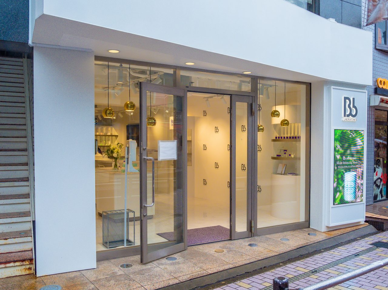 【原宿貓街逛街指南】在流行發源地提升感性與美！ | 好運日本行