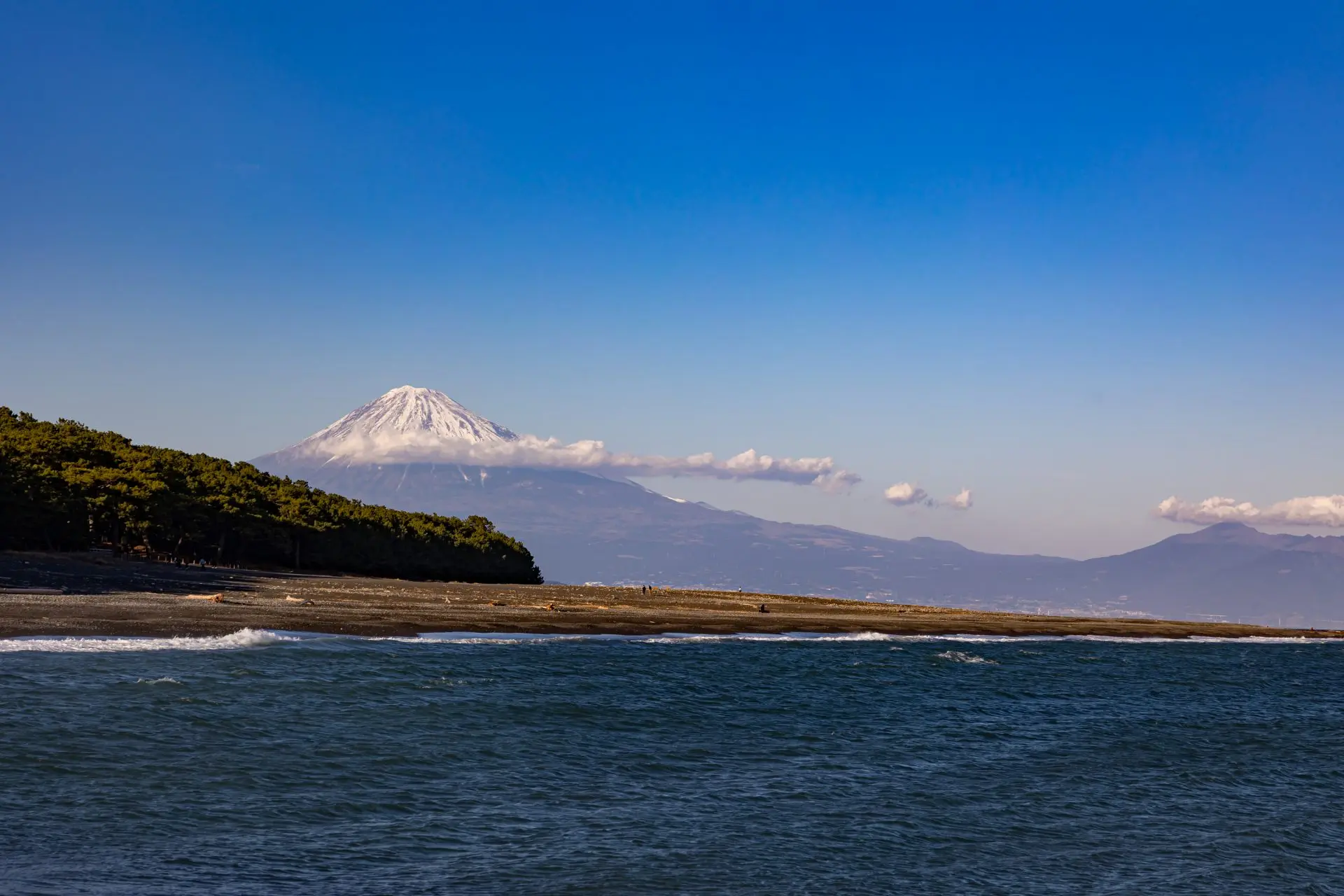 【Fujieda and Shizuoka City "Sunshu Journey" One-Day Model Course】 Seek ...