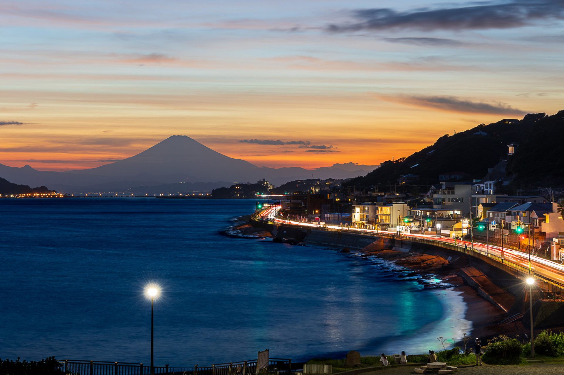 日本ならではの風情を満喫できる！鎌倉の厳選観光スポット15選 | GOOD LUCK TRIP