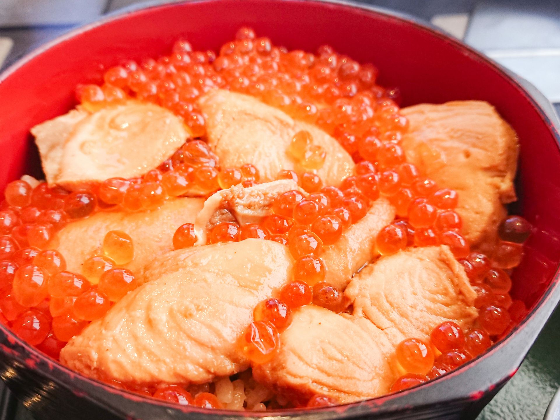 東北地區必吃在地美食11選 | 好運日本行