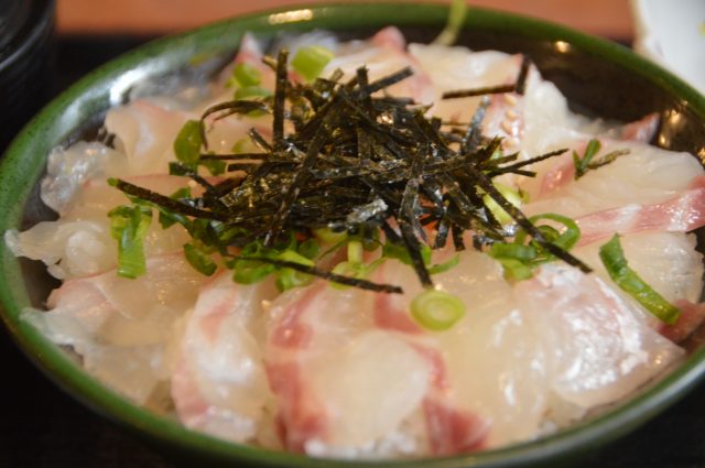 7 Must-Try Local Cuisine from Japan’s Shikoku Region | GOOD LUCK TRIP