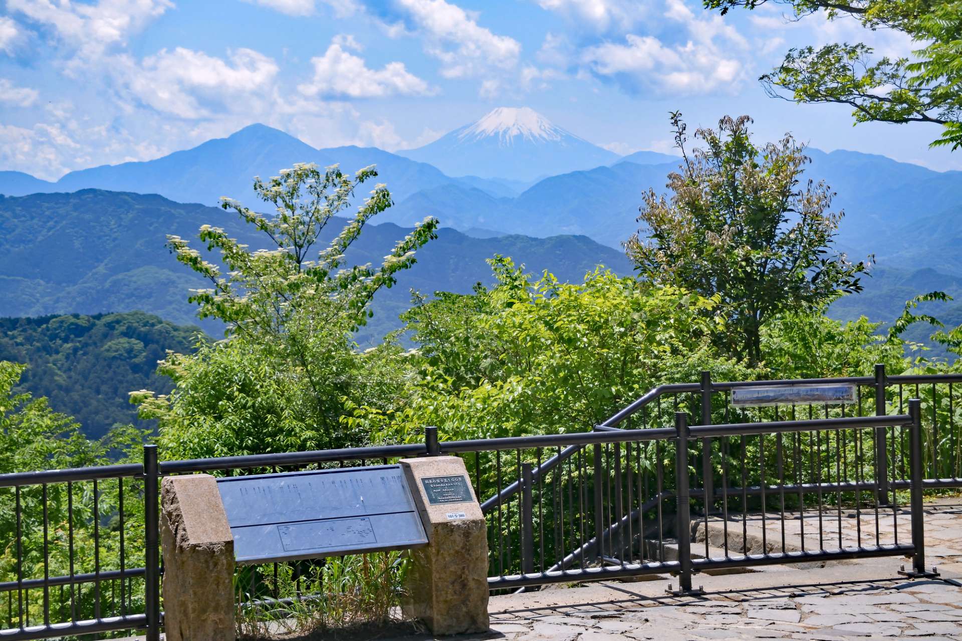 Complete guide to sightseeing at Mount Takao: This guide will cover ...