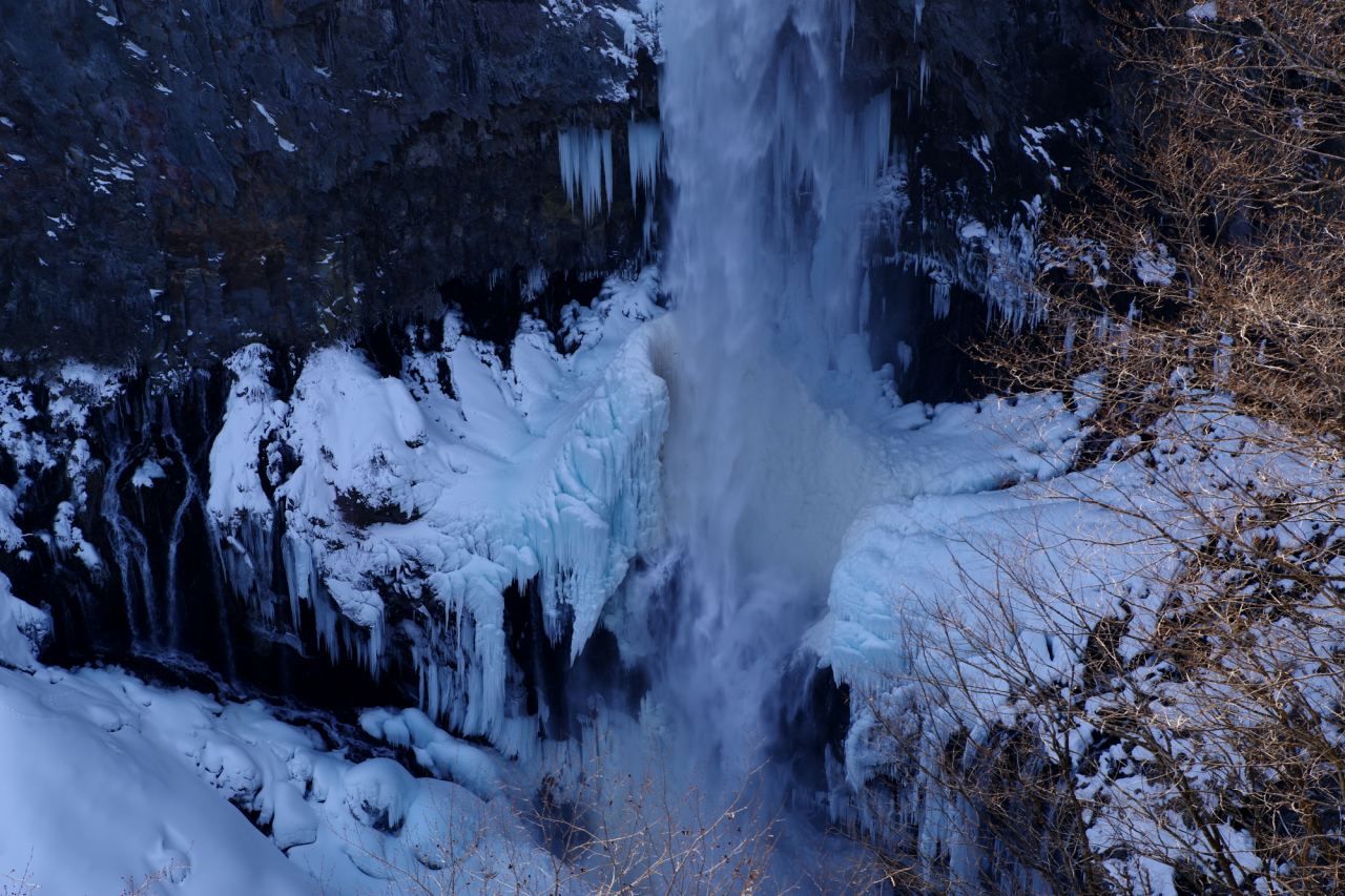 See the Beauty of Japan Blanketed in Snow! Top 15 Scenic Winter Escapes ...