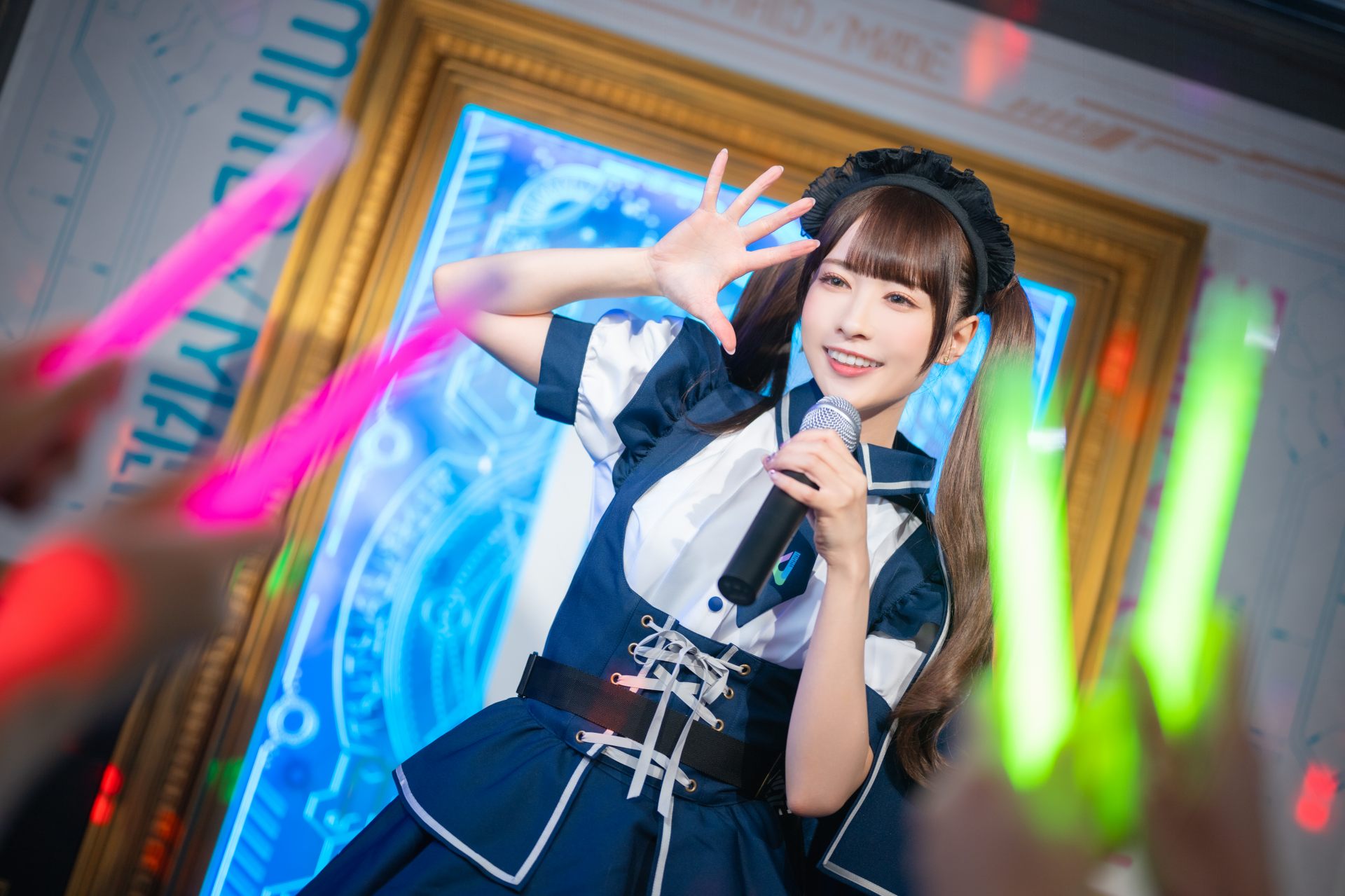 First-time Friendly! A Breakdown of Fun at Akihabara’s Maid Café Scene ...