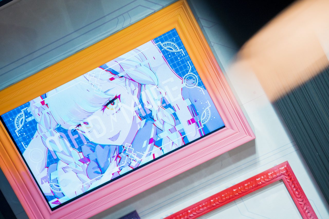 First-time Friendly! A Breakdown of Fun at Akihabara’s Maid Café Scene ...