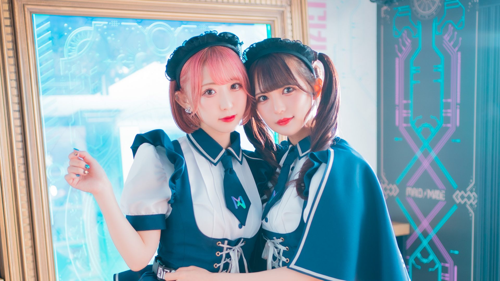 First-time Friendly! A Breakdown of Fun at Akihabara’s Maid Café Scene ...