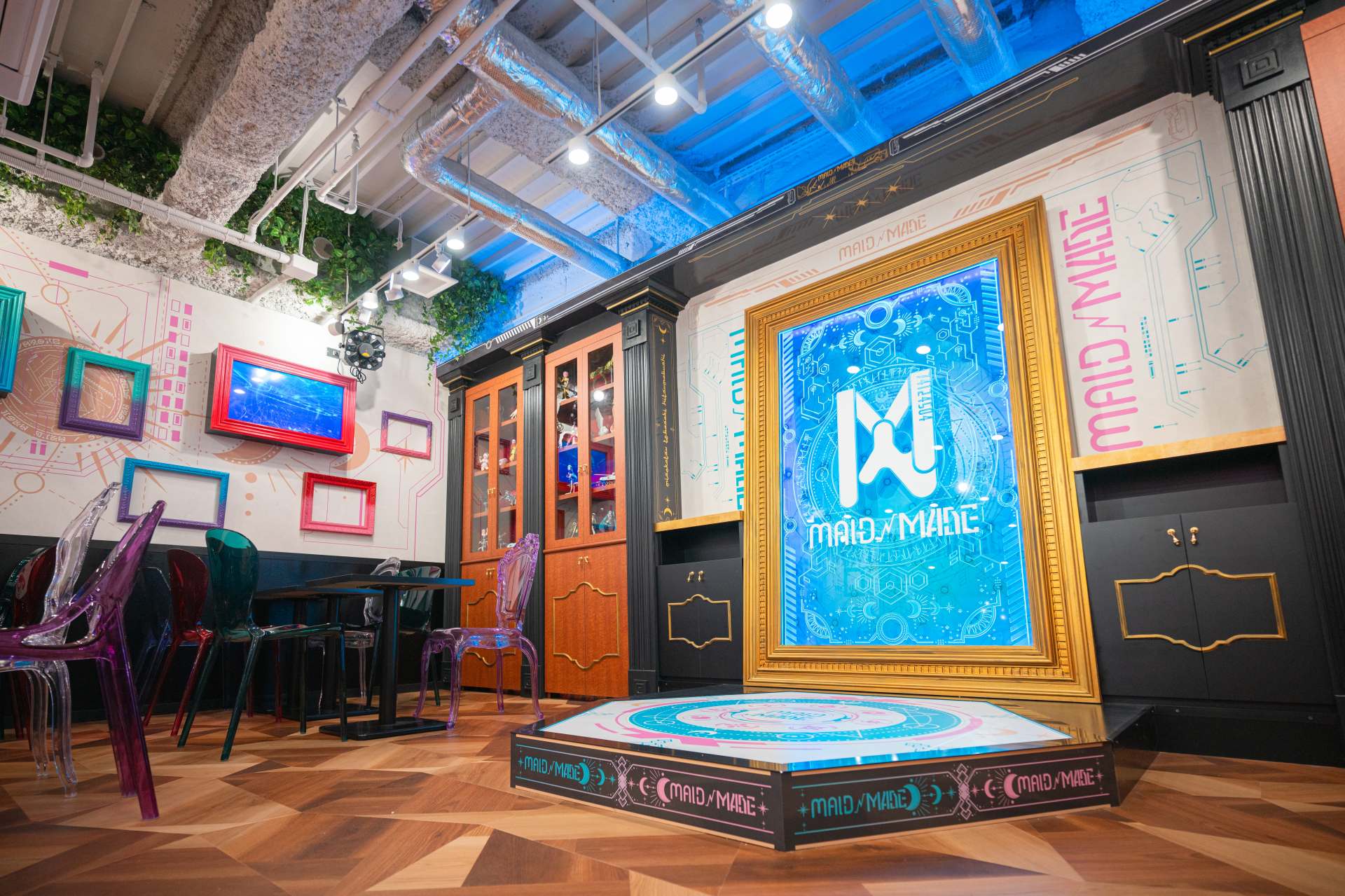 First-time Friendly! A Breakdown of Fun at Akihabara’s Maid Café Scene ...
