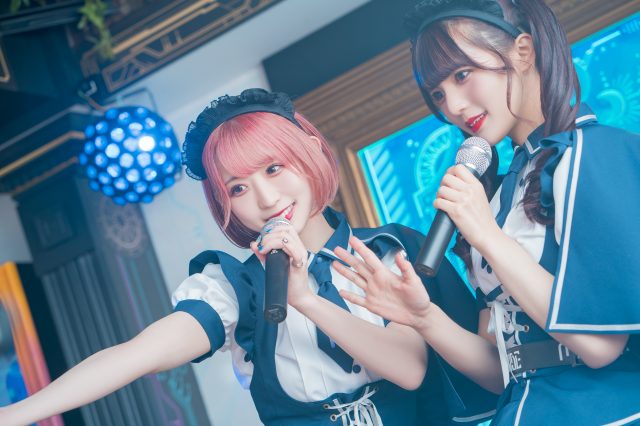 Enjoy Maid Cafes in Nagoya: A Guide to Choosing the Right Cafe and ...