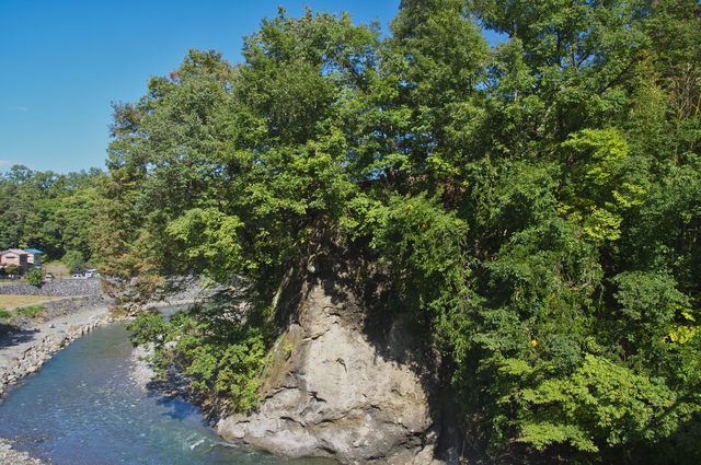 [Near Tokyo 1-Day Model Course] Discount Train Passes on the Seibu ...