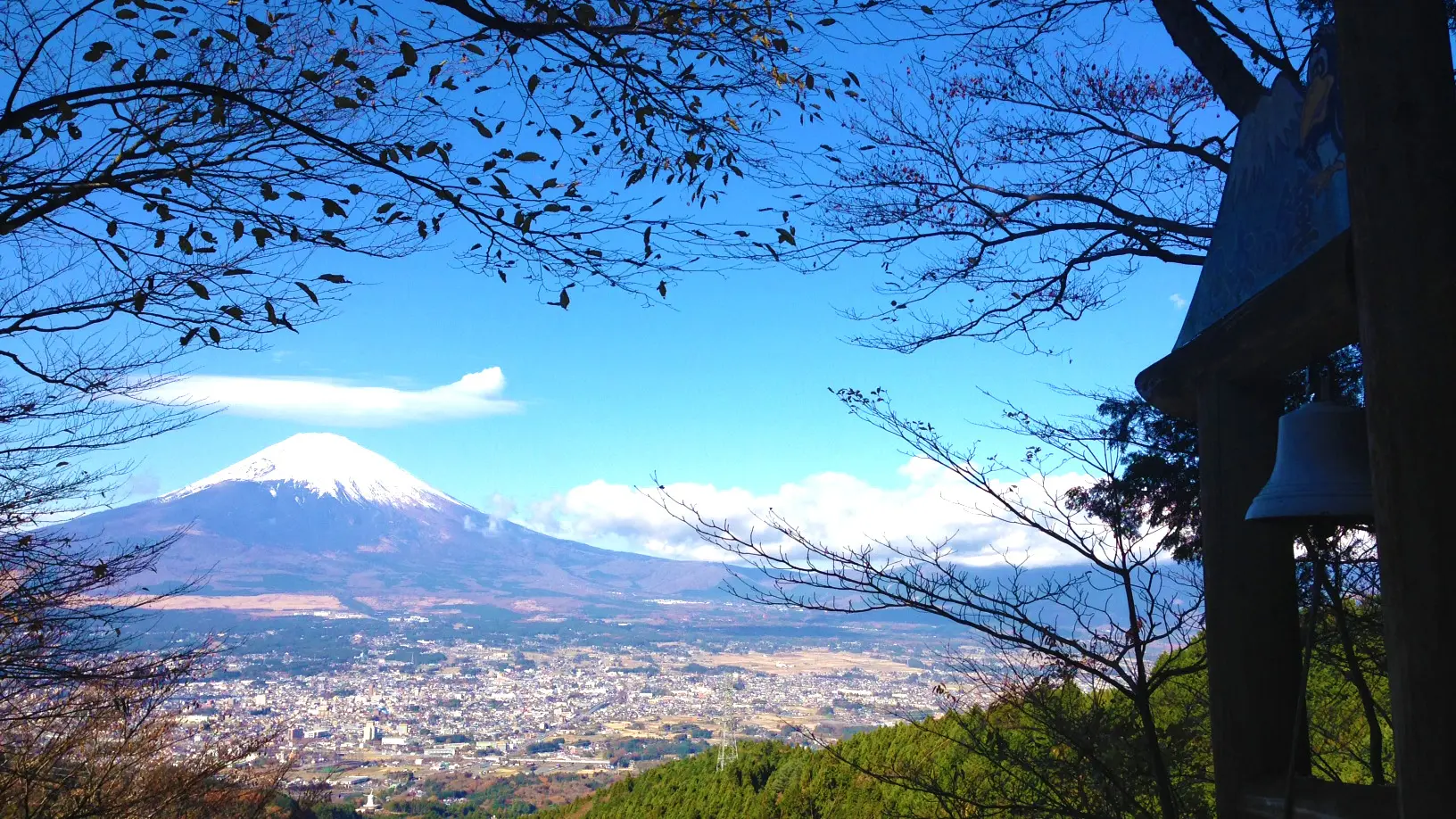 Not Just Outlets! 11 Popular Tourist Spots in Gotemba with Diverse ...