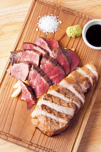 Majime na Tokeiya KAME-KICHI - Where to Shop, Access, Hours & Price ...