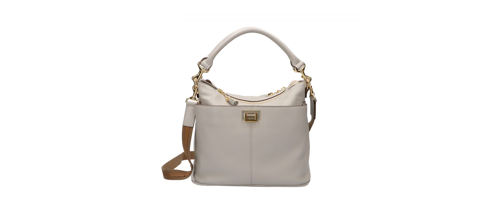 ATAO (Bag Brand) - Souvenirs and Shopping, Price | GOOD LUCK TRIP