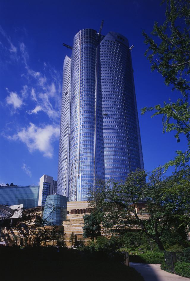 Shopping | GOOD LUCK TRIP