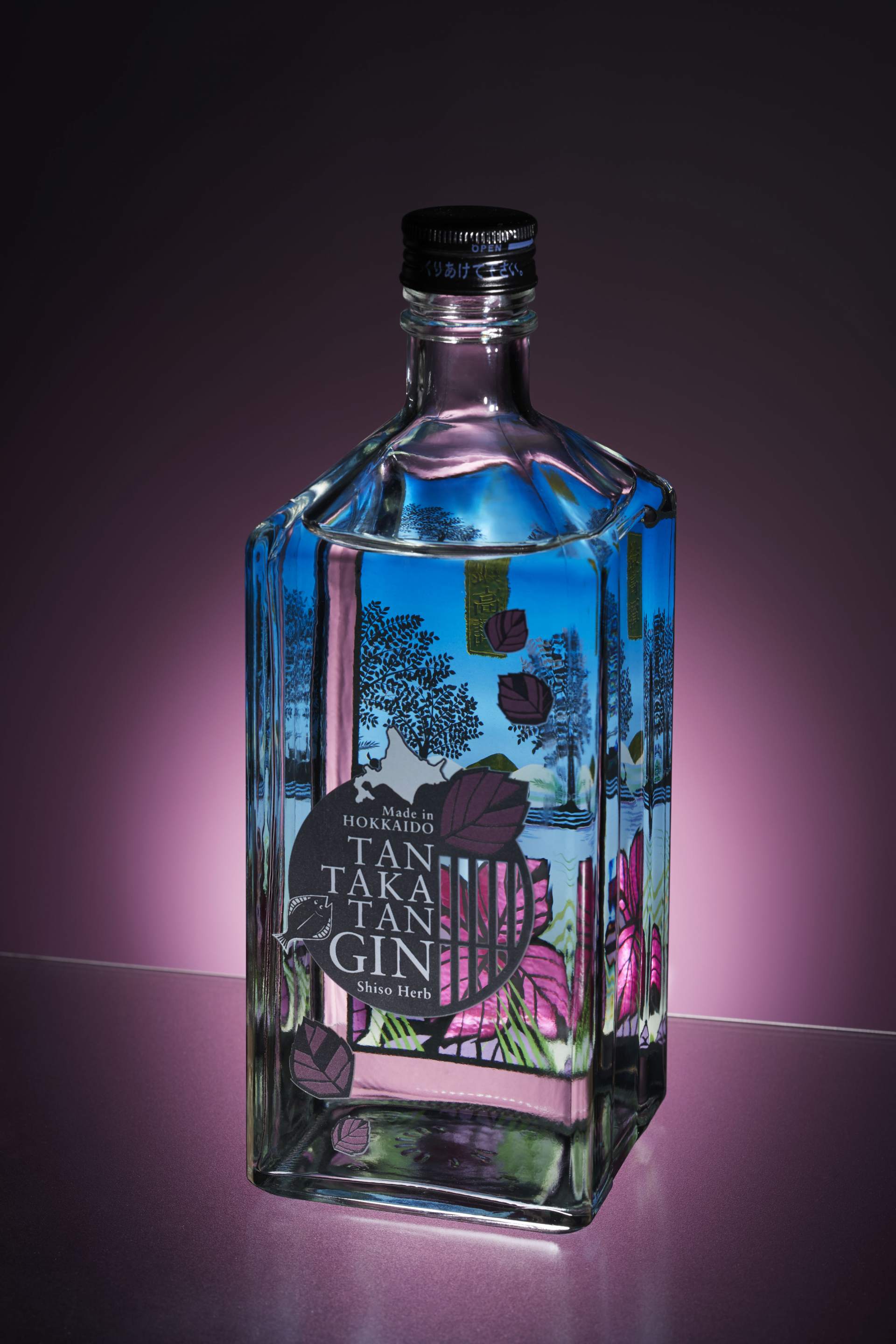 TAN･TAKA･TAN GIN - Souvenirs and Shopping, Price | GOOD LUCK TRIP