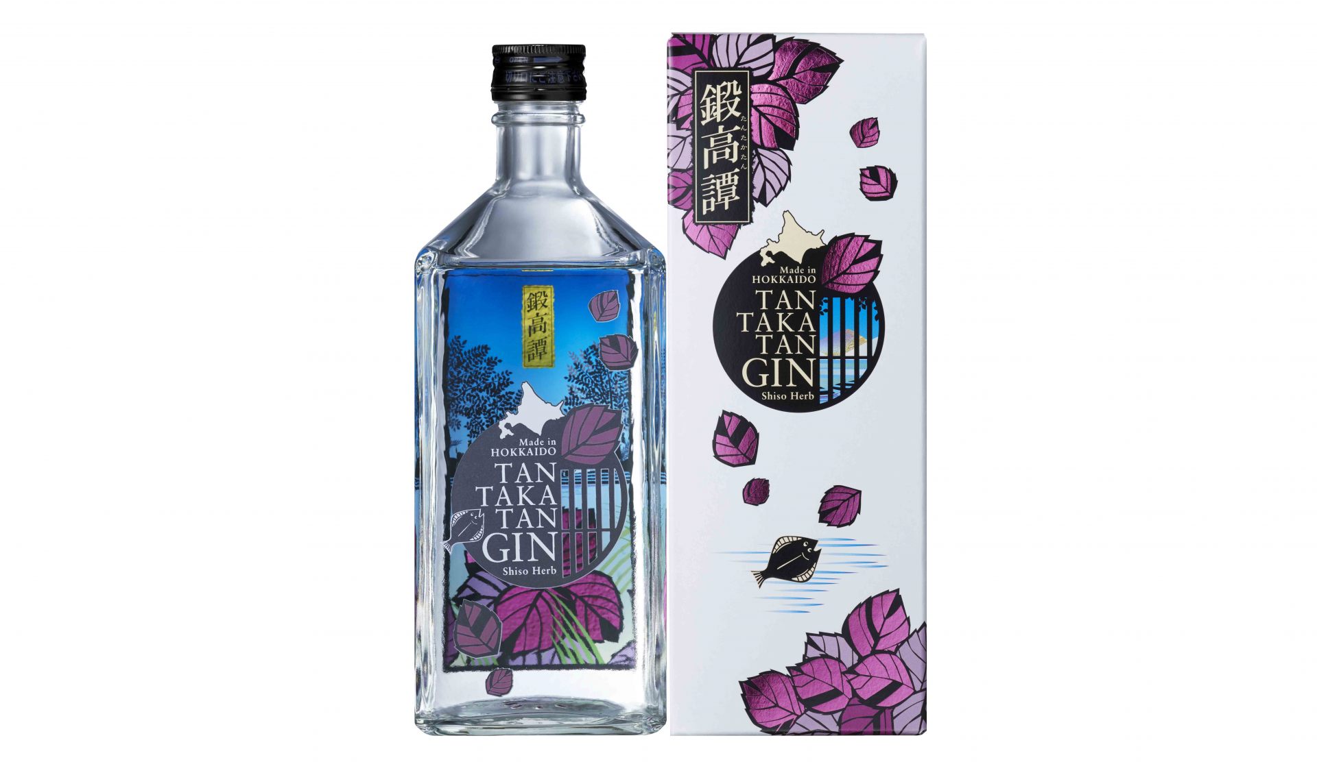 TAN･TAKA･TAN GIN - Souvenirs and Shopping, Price | GOOD LUCK TRIP