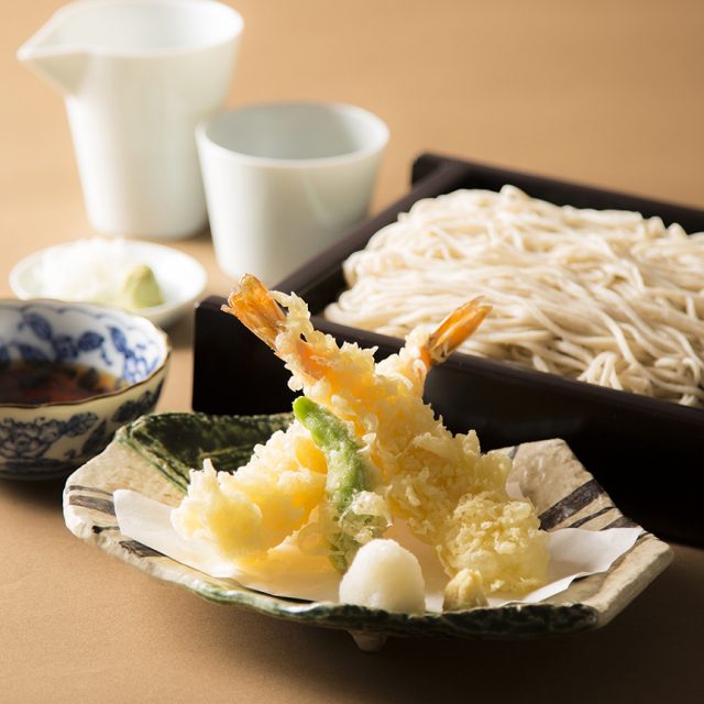 All Articles - Roppongi, Azabu | GOOD LUCK TRIP