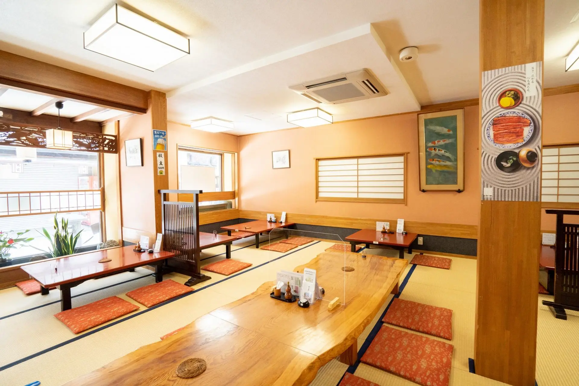 Kawachiya - What to Eat, Access, Hours & Price | GOOD LUCK TRIP