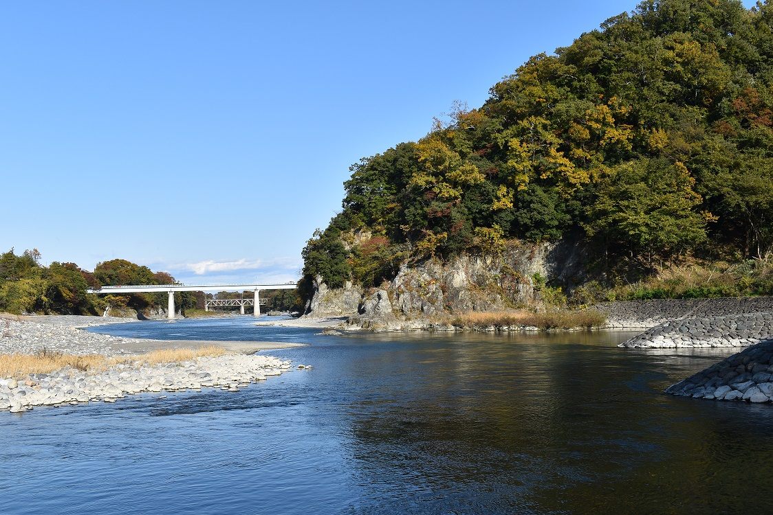 Hachigata Castle Ruins - Must-See, Access, Hours & Price | GOOD LUCK TRIP