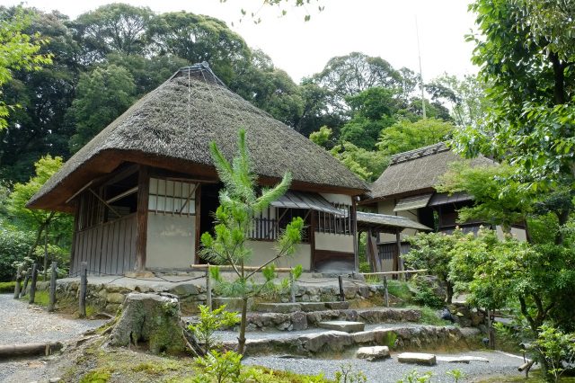 Kodaiji Temple - Must-See, Access, Hours & Price | GOOD LUCK TRIP