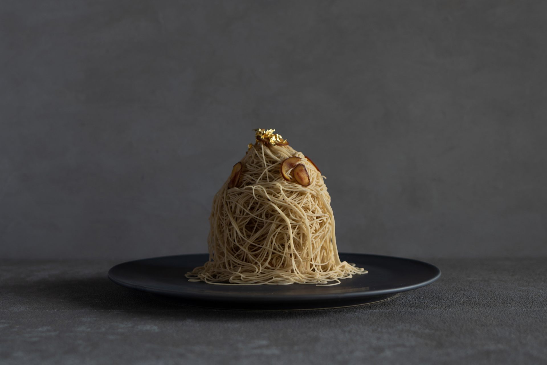 Waguri Senmon Saori - What to Eat, Access, Hours & Price | GOOD LUCK TRIP