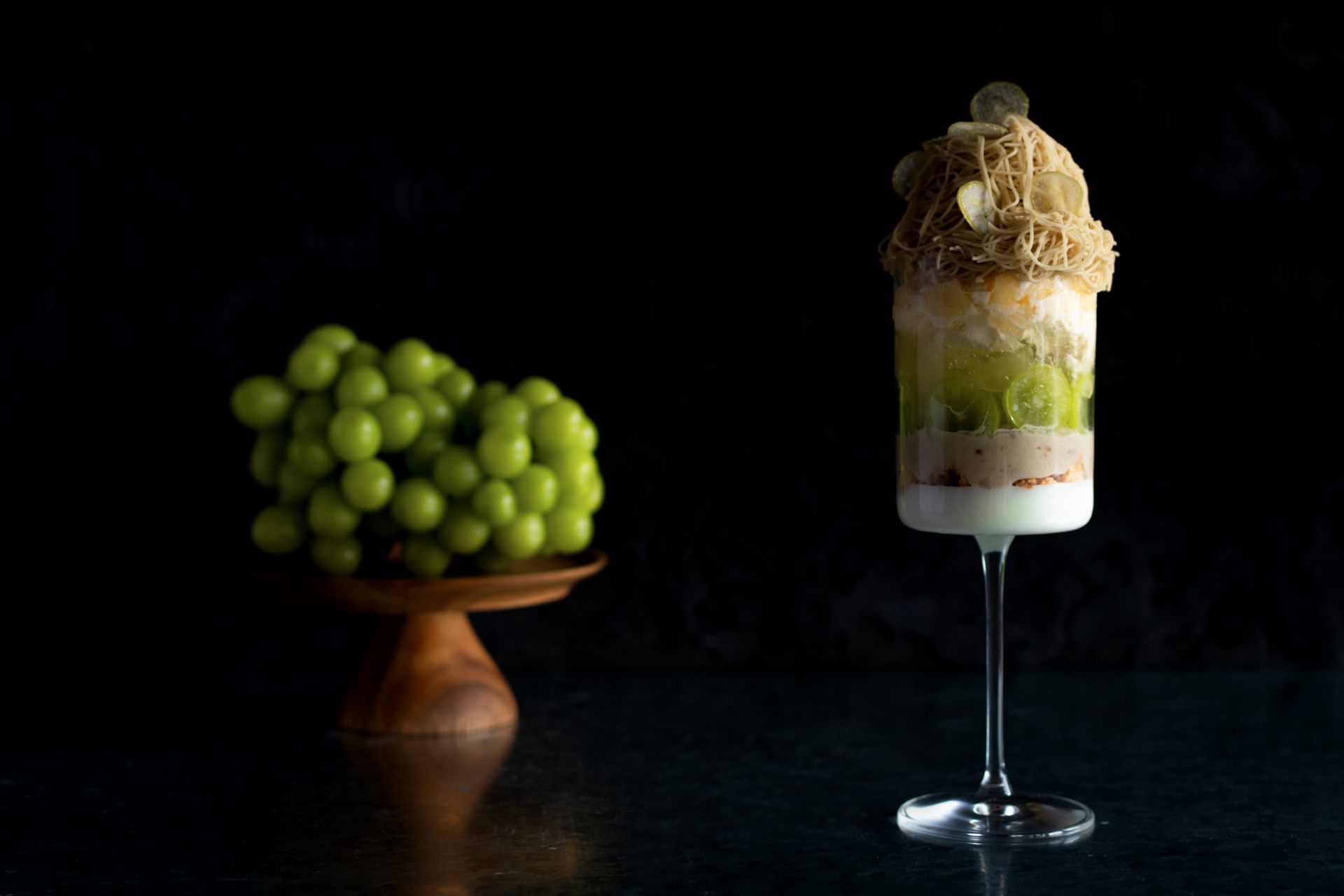 Waguri Senmon Saori - What to Eat, Access, Hours & Price | GOOD LUCK TRIP