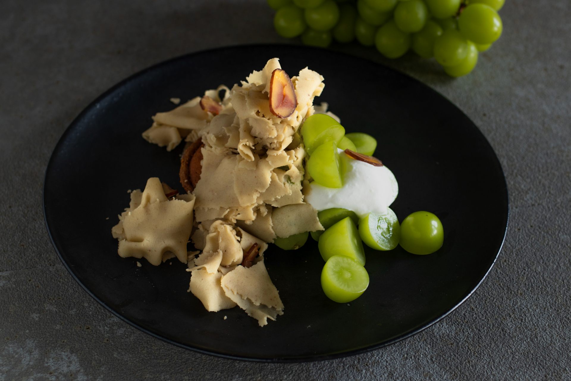 Waguri Senmon Saori - What to Eat, Access, Hours & Price | GOOD LUCK TRIP