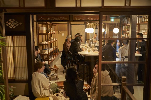 Waguri Senmon Saori - What to Eat, Access, Hours & Price | GOOD LUCK TRIP